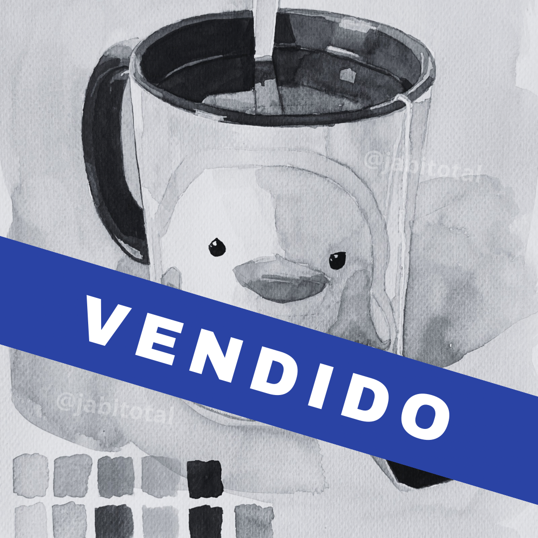 tecito a la acuarela #1 – Jabitotal